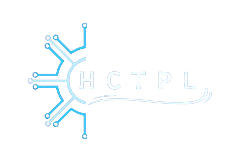 Devops Hctpl